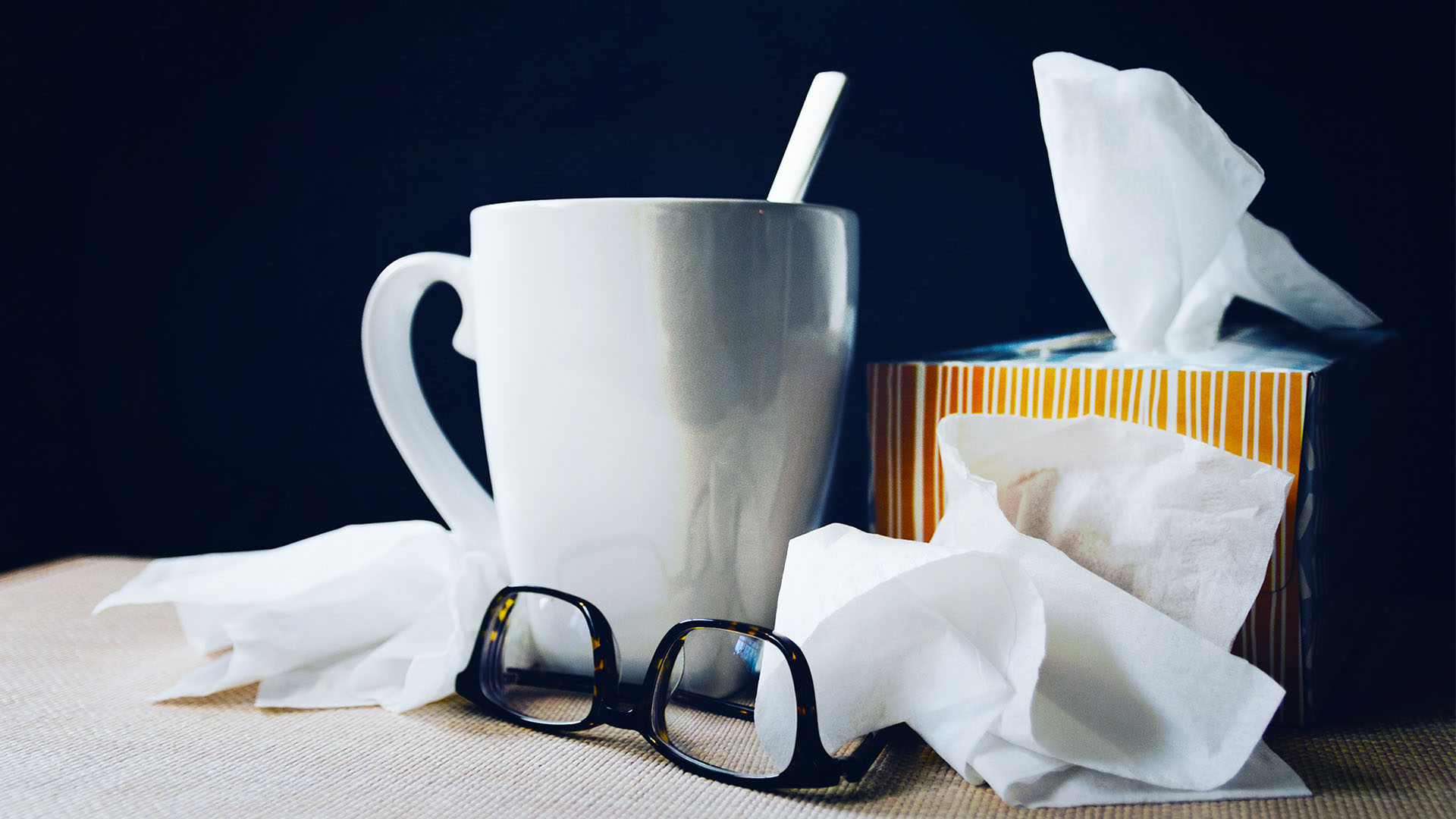 Paid Sick Leave Requirements By State Wrapbook